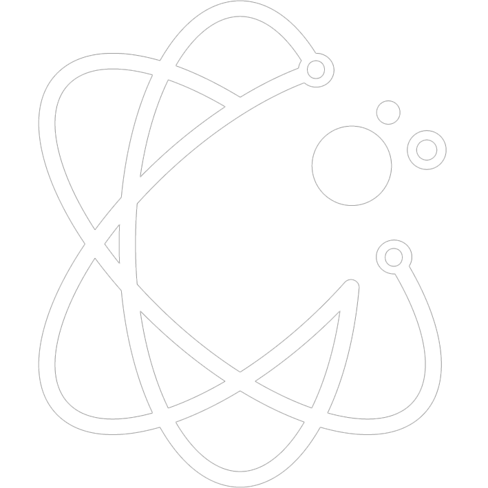 Upnode Deploy | All in one API Deployment Tool for web3 developers Upnode Deploy | All in one API Deployment Tool for web3 developers